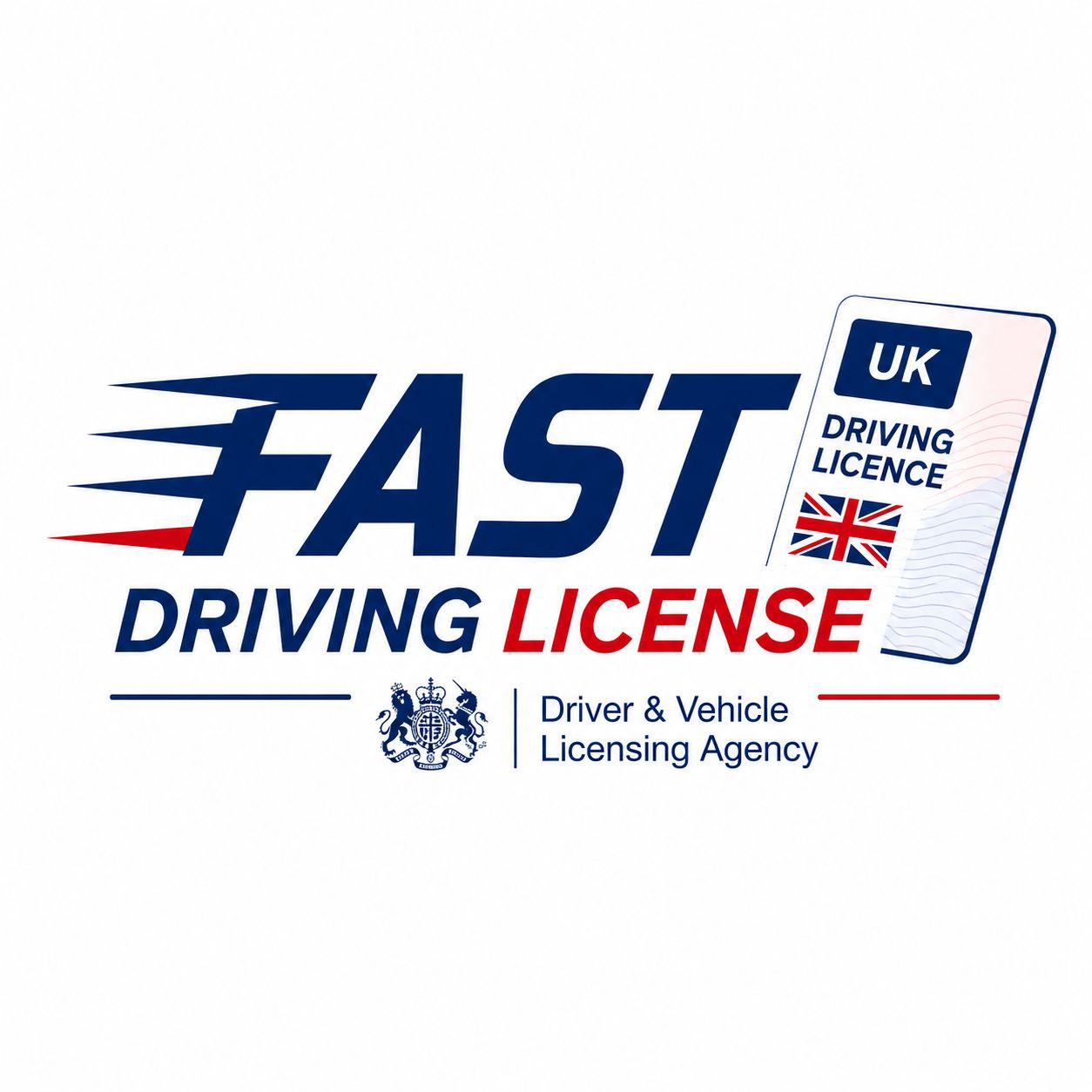 PCO Licence Requirements UK: Uber & Taxi Drivers 2026